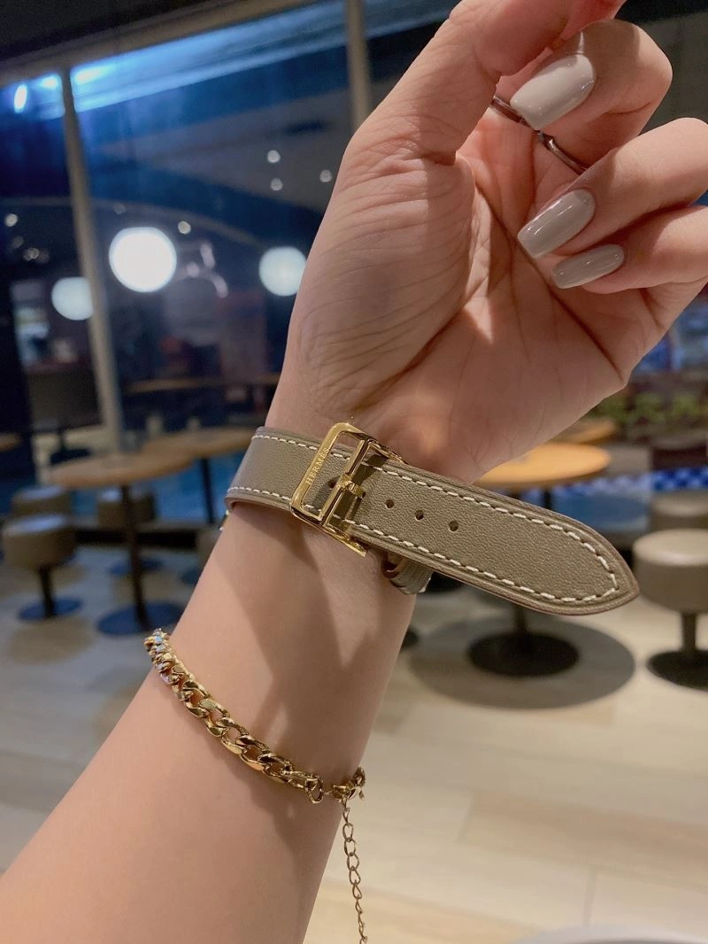 Low-cost HERMES Watches