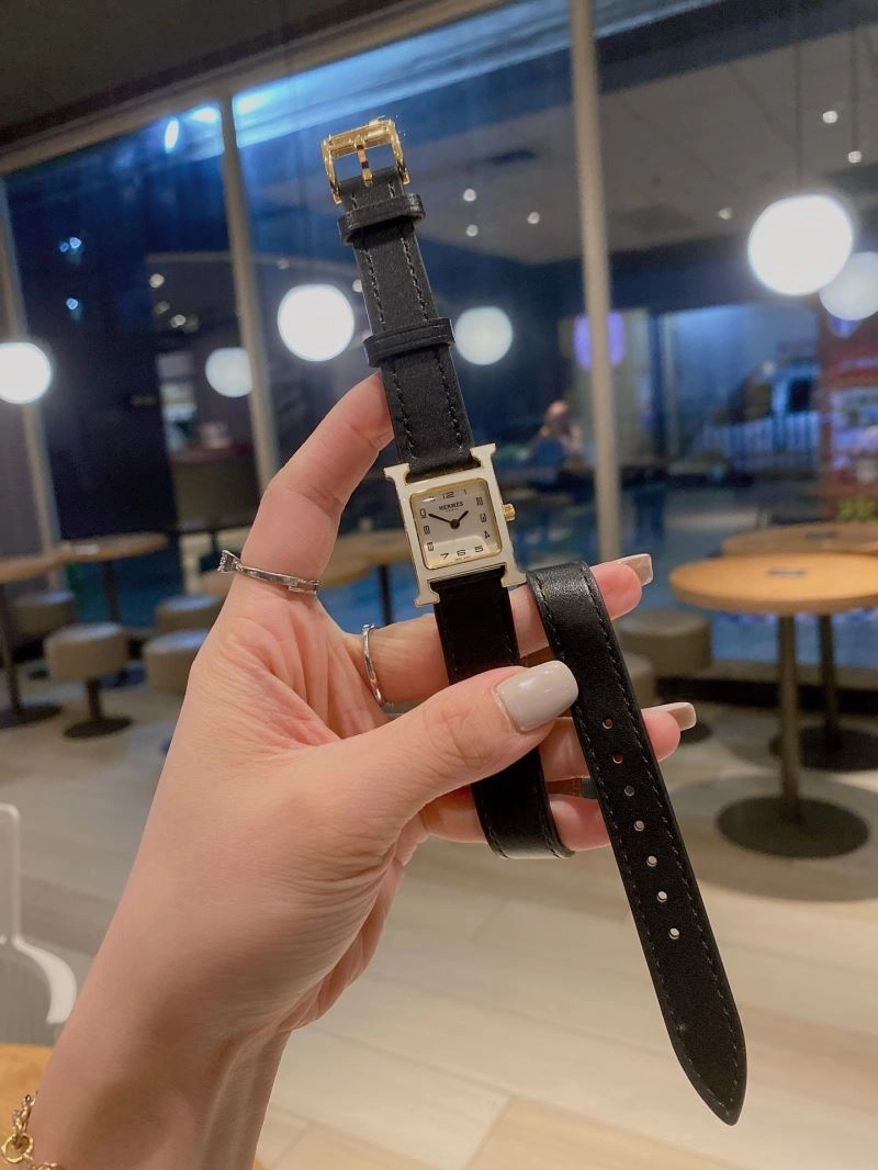 Mirror quality HERMES Watches