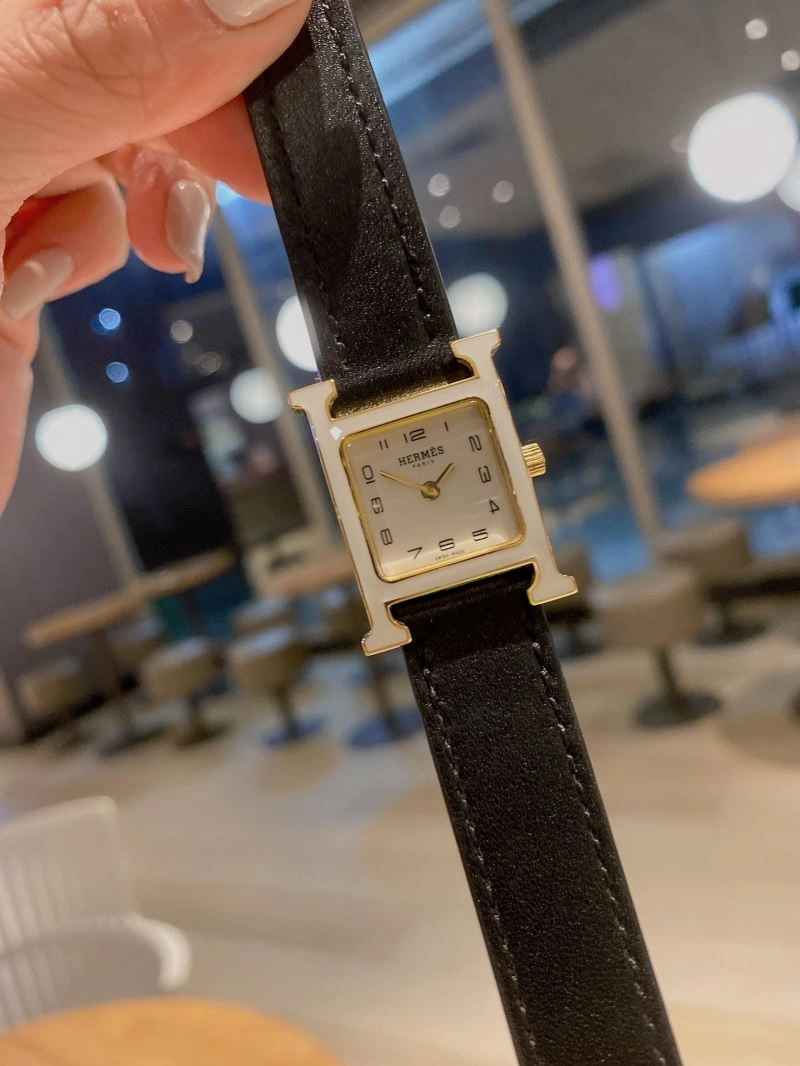 Mirror quality HERMES Watches
