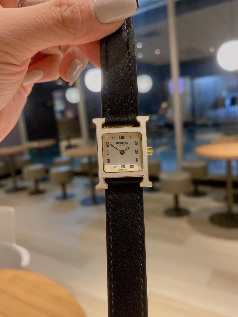 Mirror quality HERMES Watches