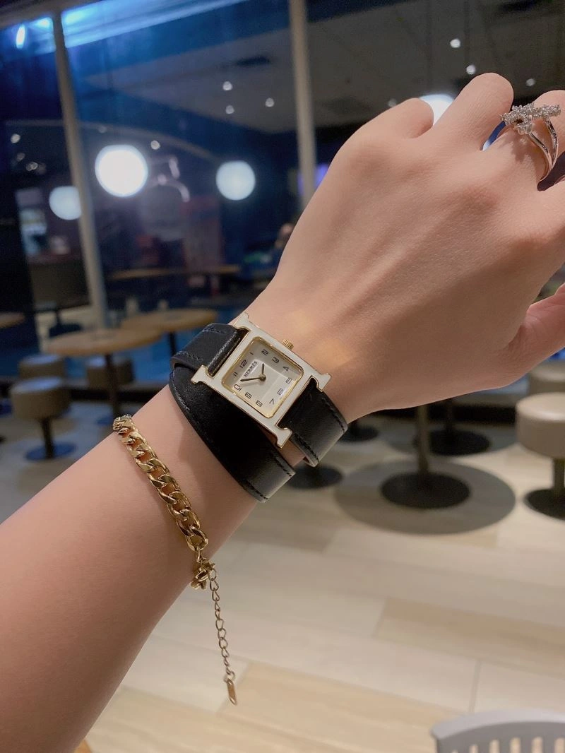 Mirror quality HERMES Watches