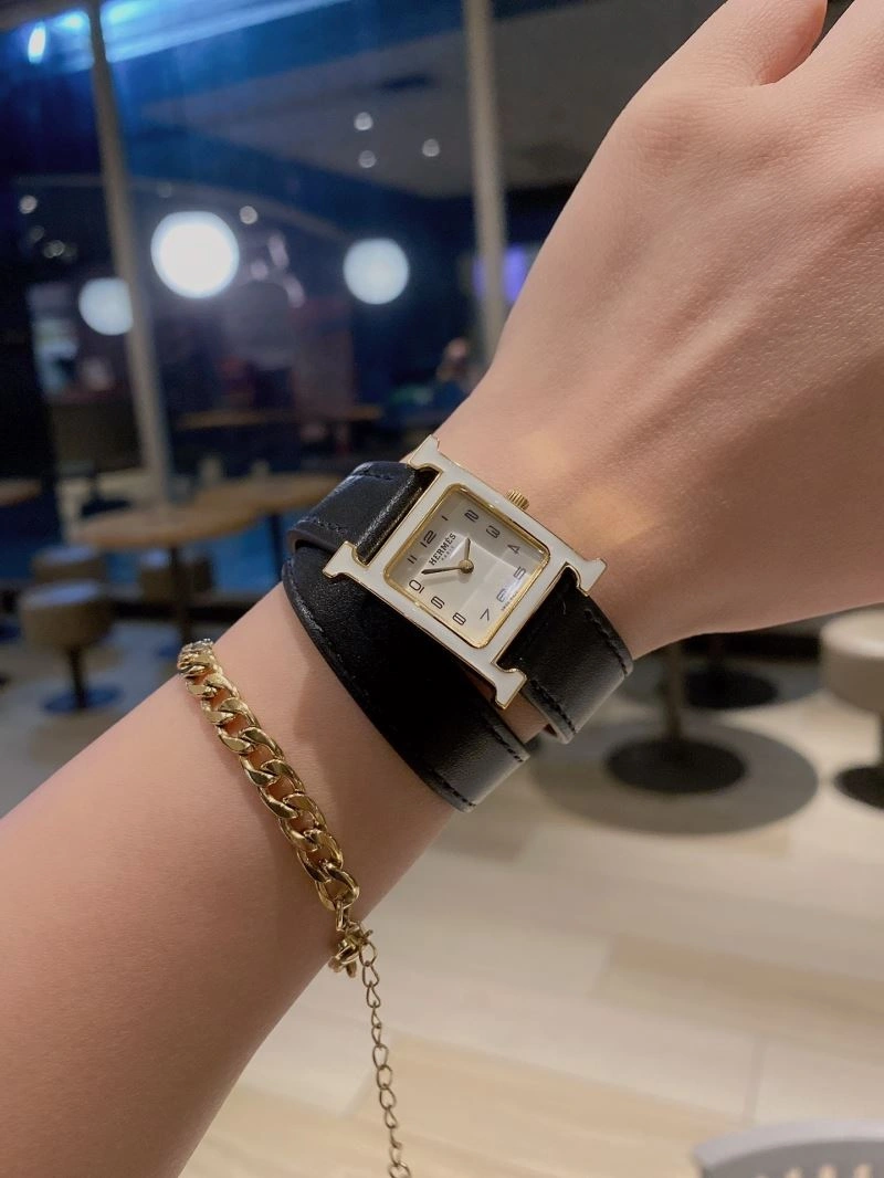 Mirror quality HERMES Watches