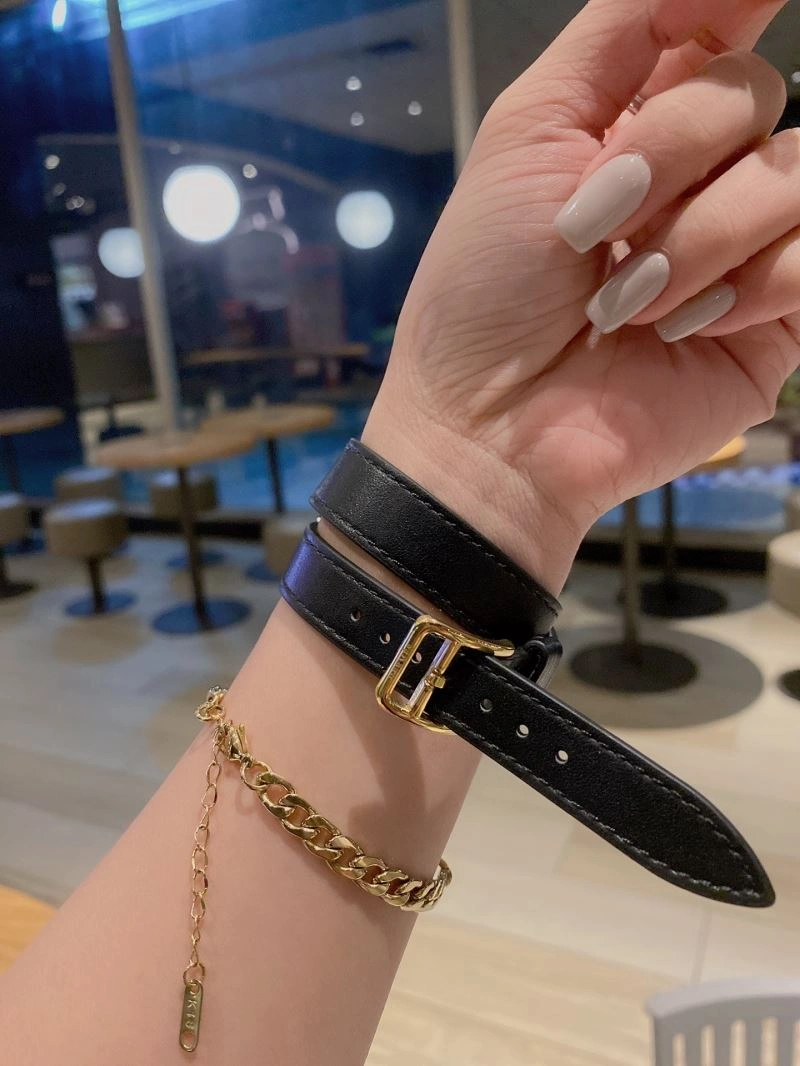 Mirror quality HERMES Watches