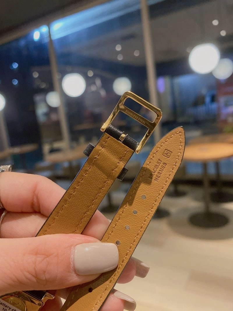 Mirror quality HERMES Watches