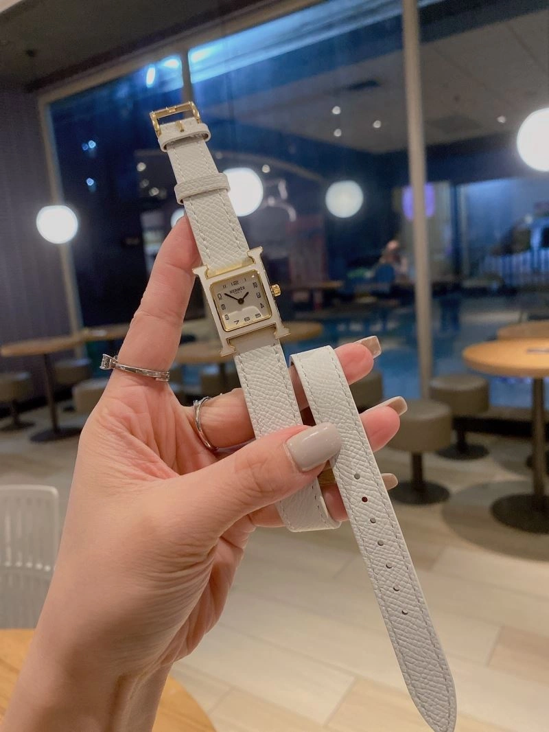 OEM HERMES Watches