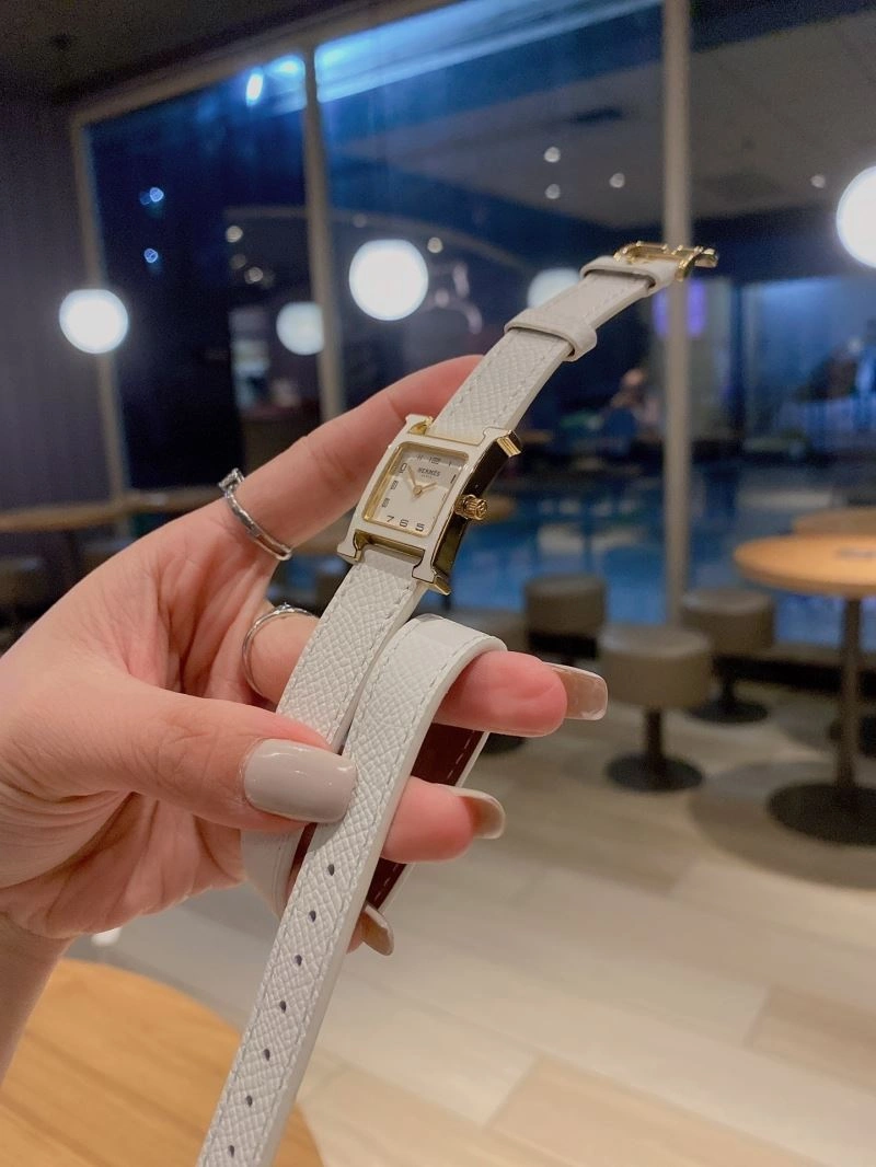 OEM HERMES Watches