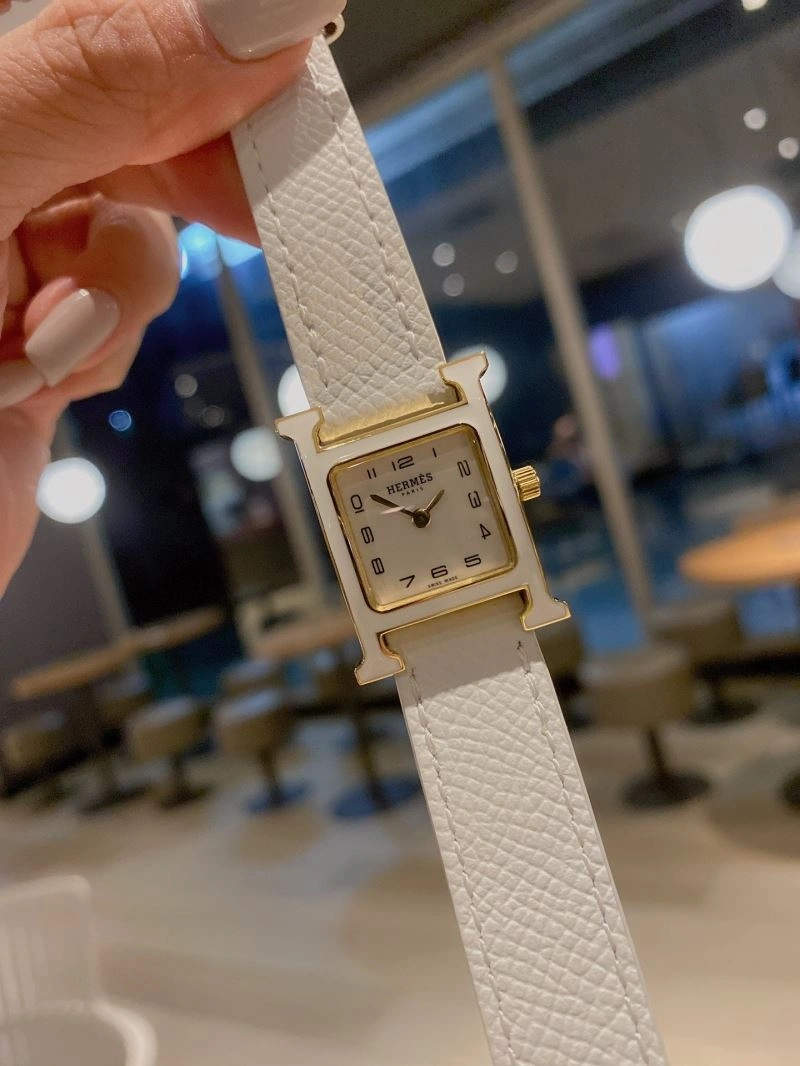 OEM HERMES Watches