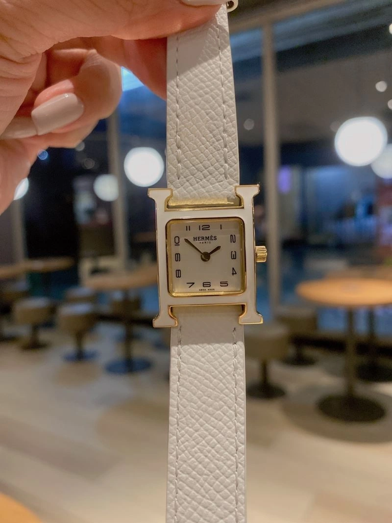 OEM HERMES Watches
