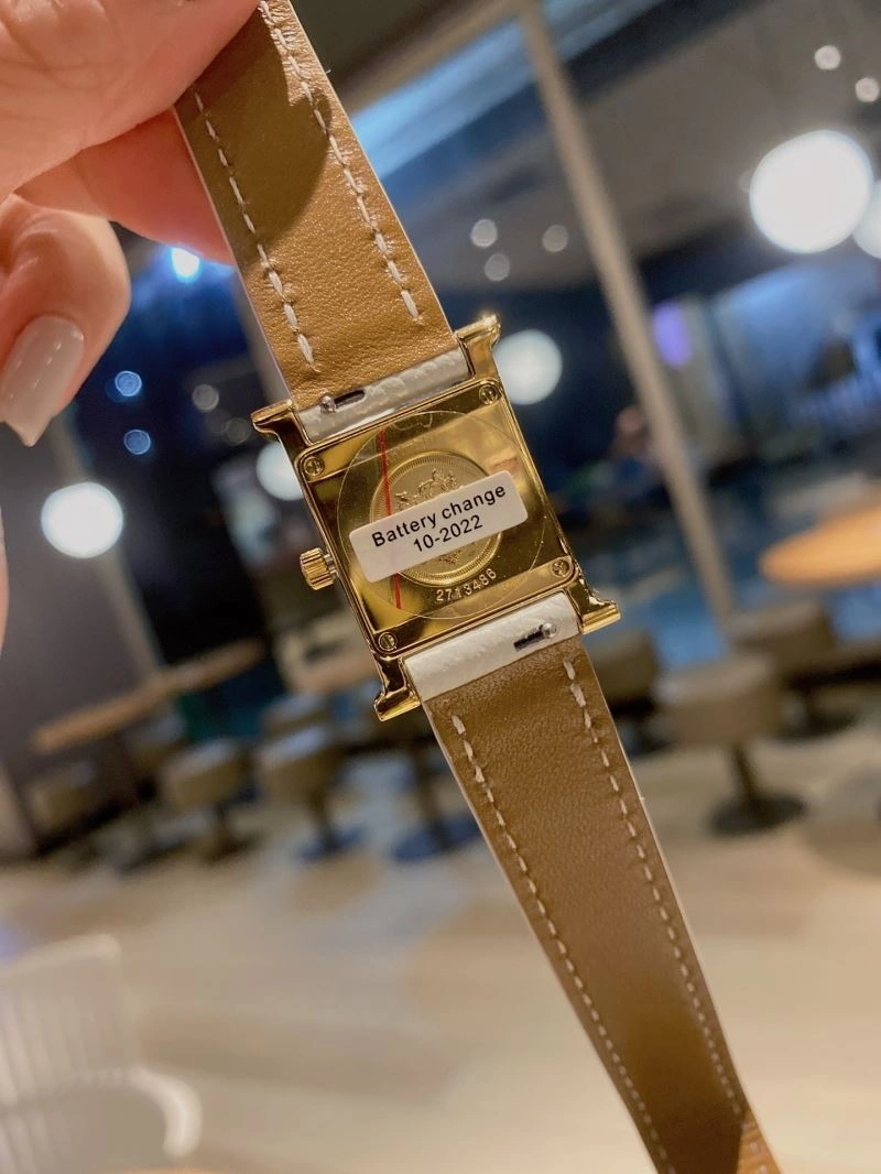 OEM HERMES Watches