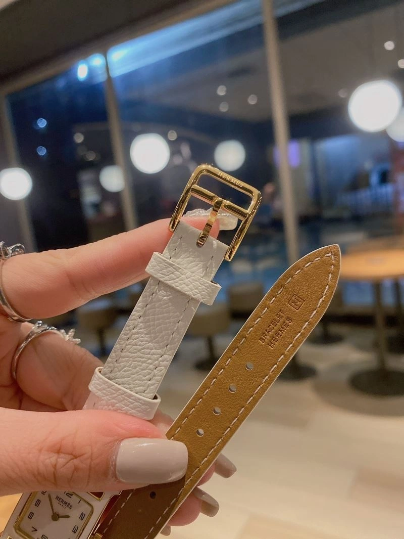 OEM HERMES Watches