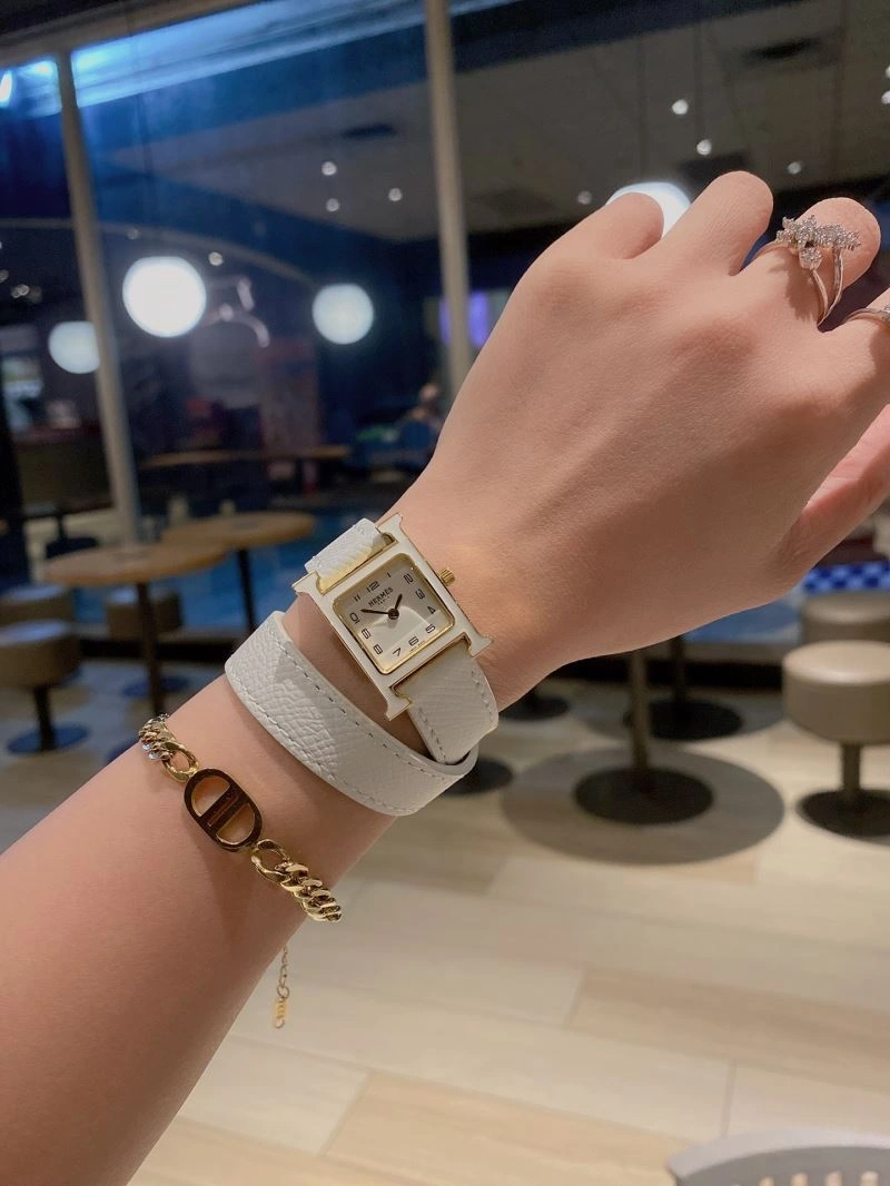 OEM HERMES Watches