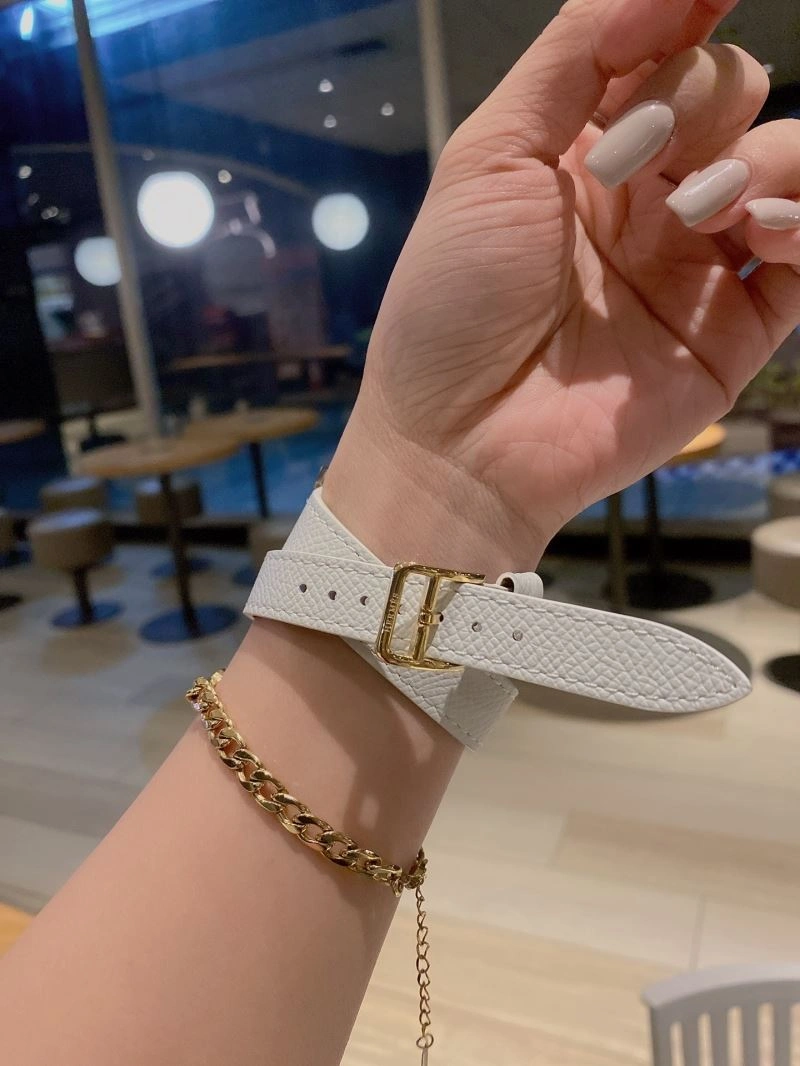 OEM HERMES Watches