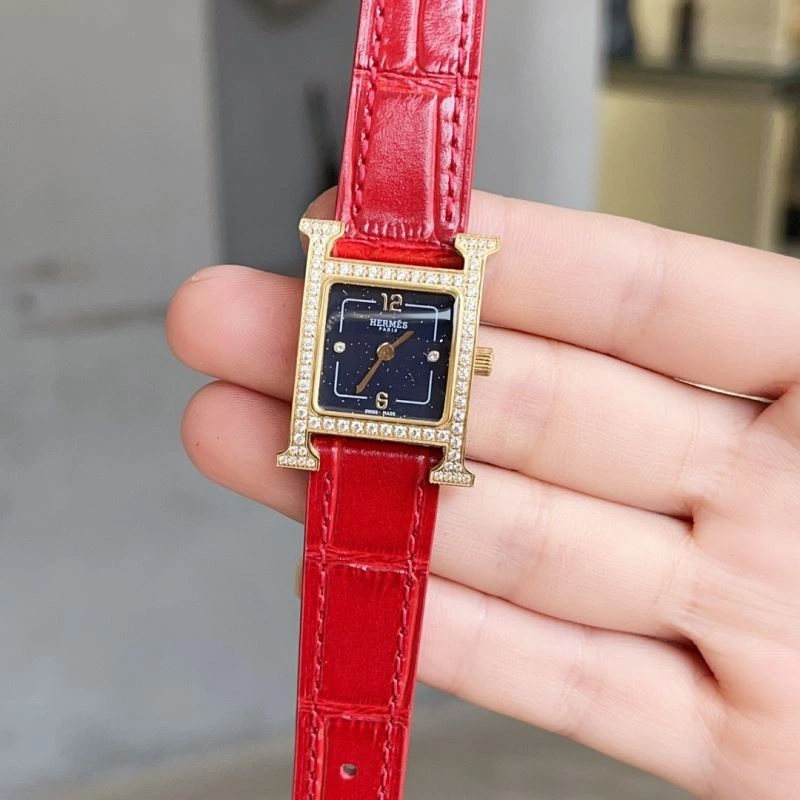 Value-priced HERMES Watches