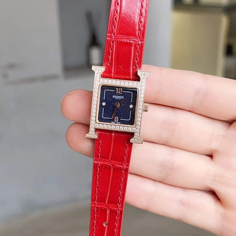 Value-priced HERMES Watches