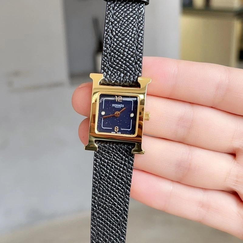 Value-priced HERMES Watches