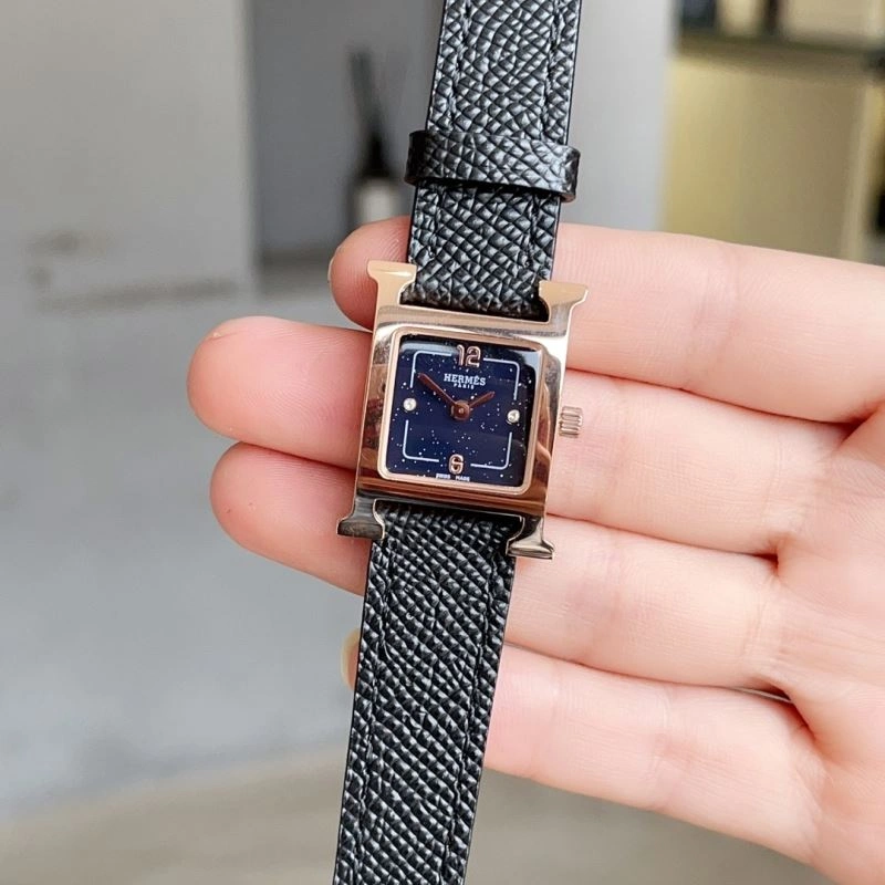 Value-priced HERMES Watches