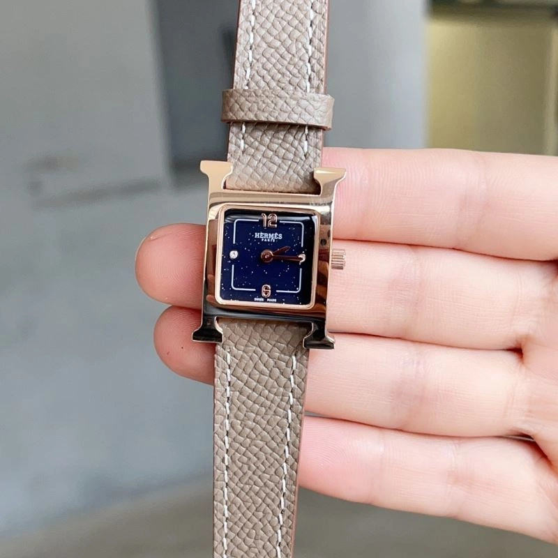 Value-priced HERMES Watches