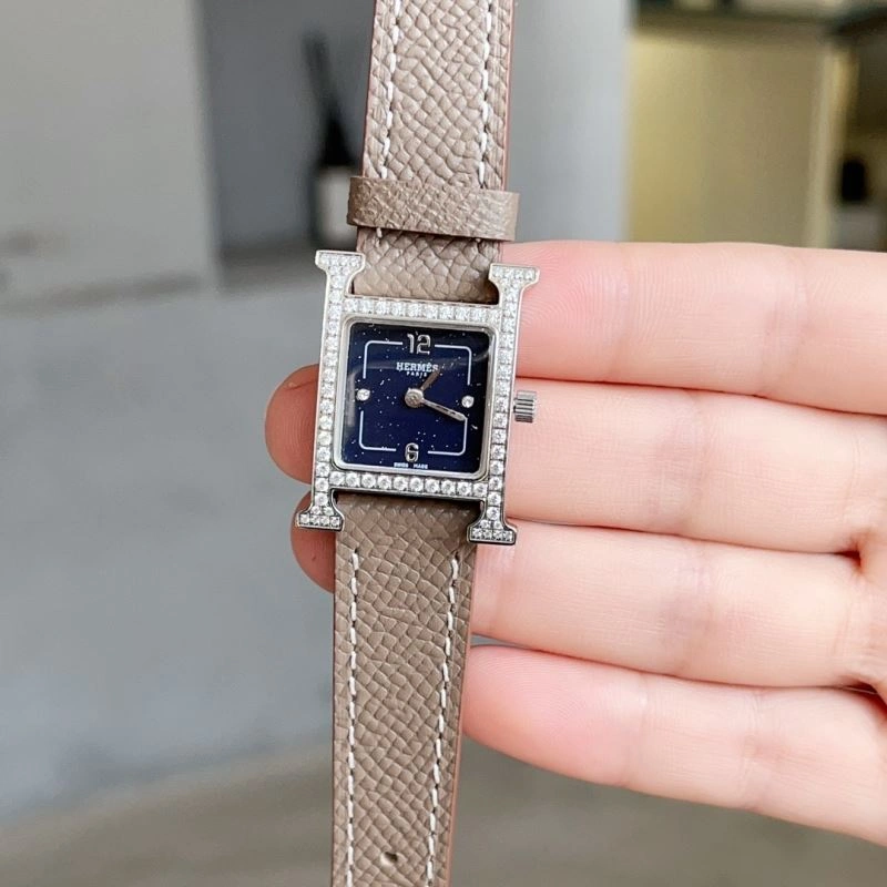 Value-priced HERMES Watches
