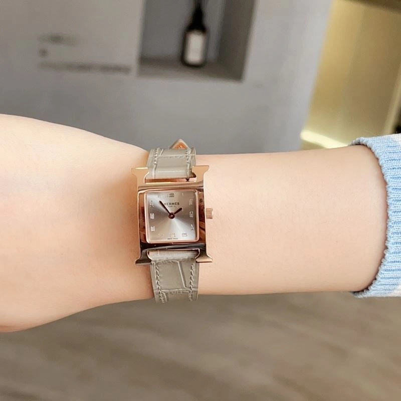 Inexpensive HERMES Watches