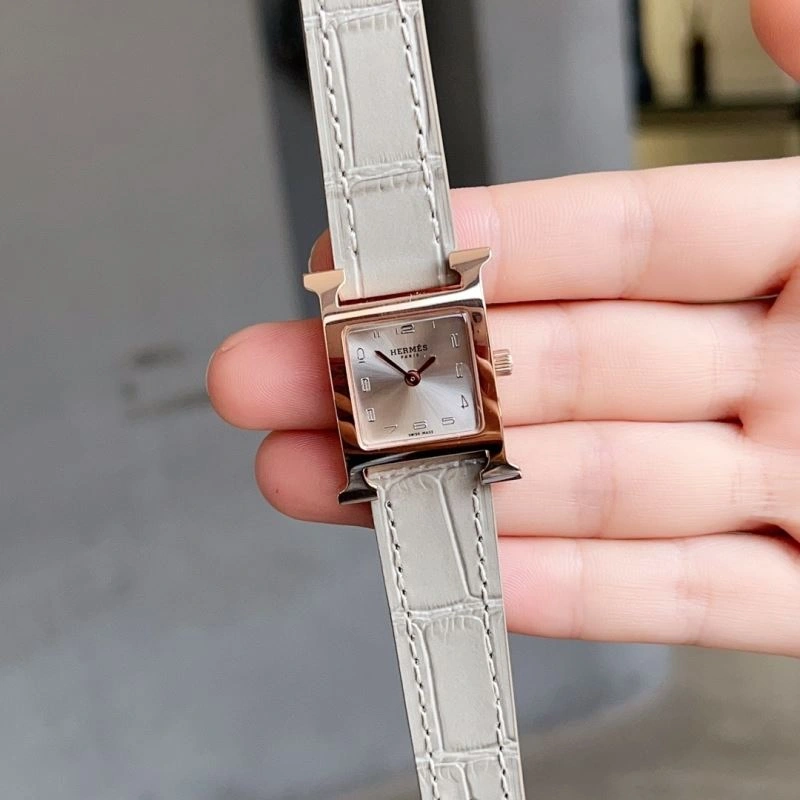 Inexpensive HERMES Watches