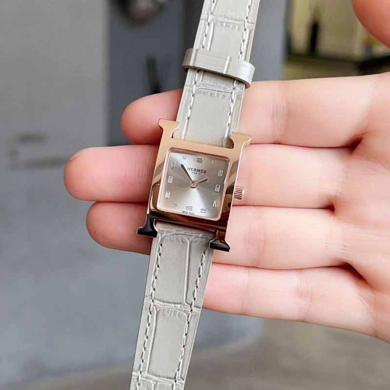 Inexpensive HERMES Watches