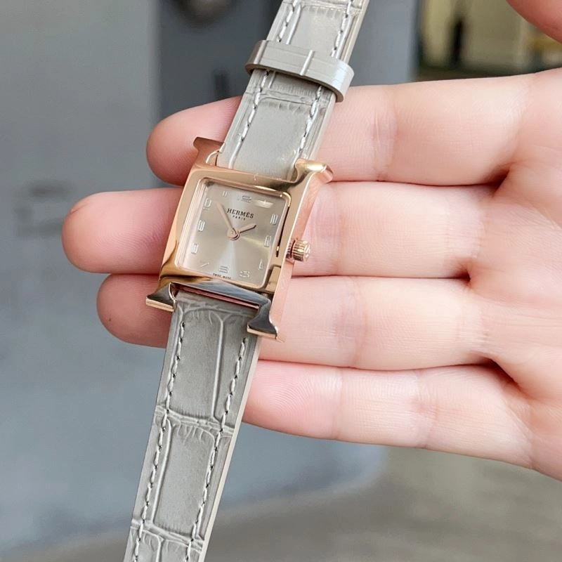 Inexpensive HERMES Watches