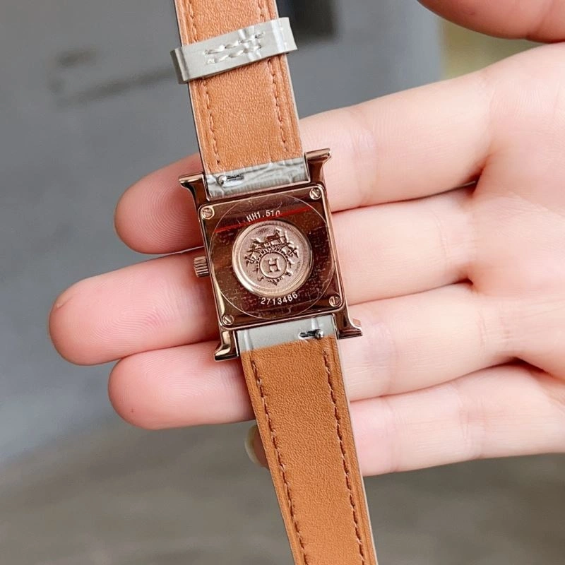 Inexpensive HERMES Watches