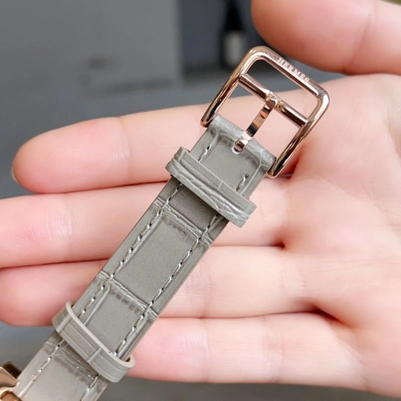 Inexpensive HERMES Watches