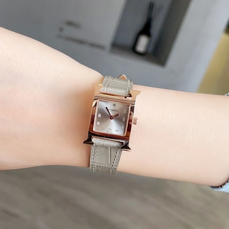 Inexpensive HERMES Watches