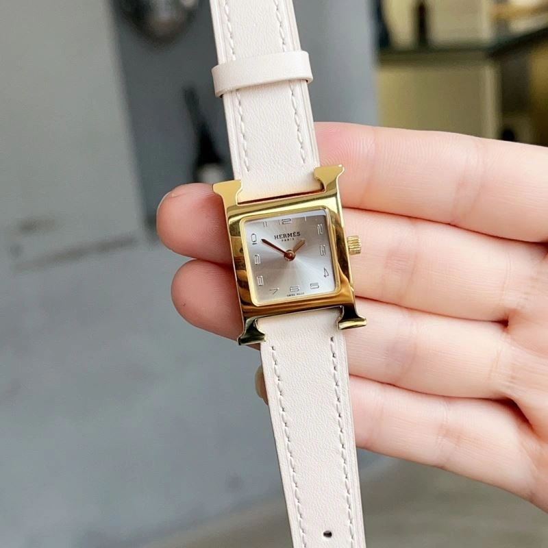1:1 copy HERMES Watches