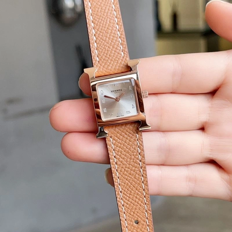 1:1 copy HERMES Watches