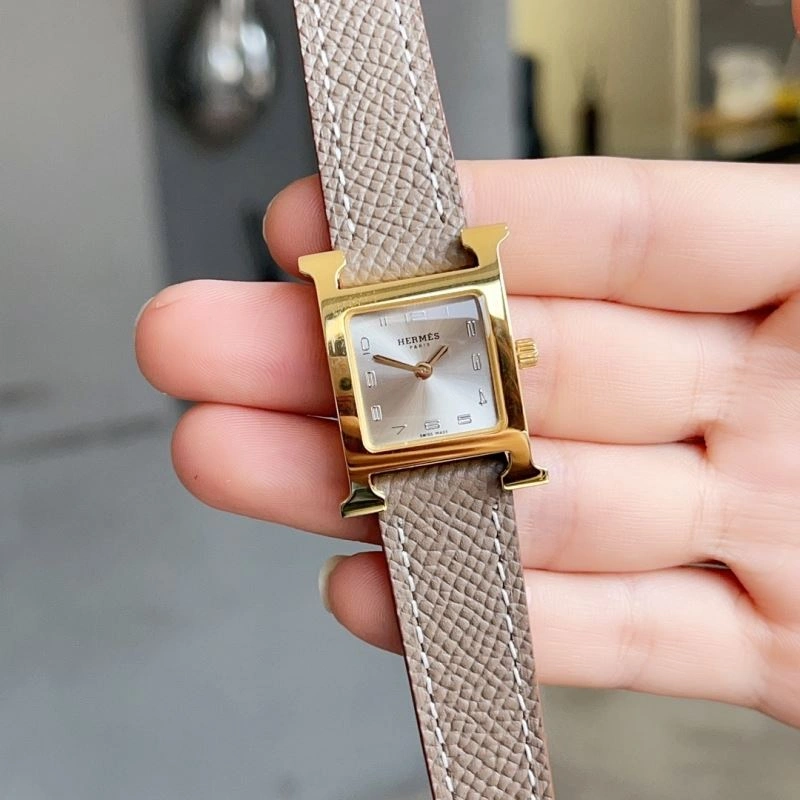 1:1 copy HERMES Watches
