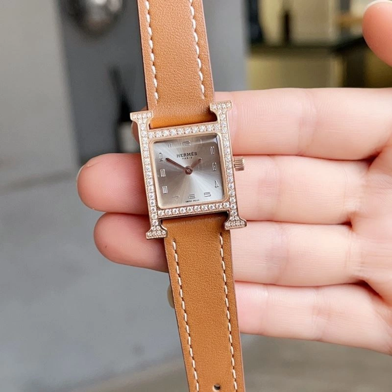 1:1 copy HERMES Watches