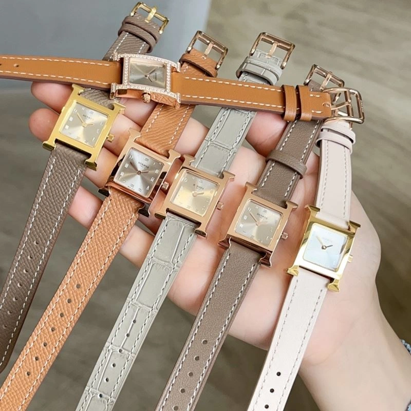 1:1 copy HERMES Watches
