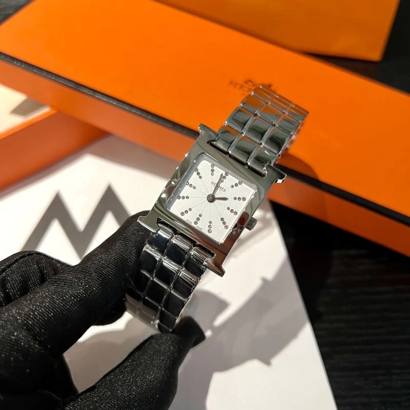 Affordable HERMES Watches