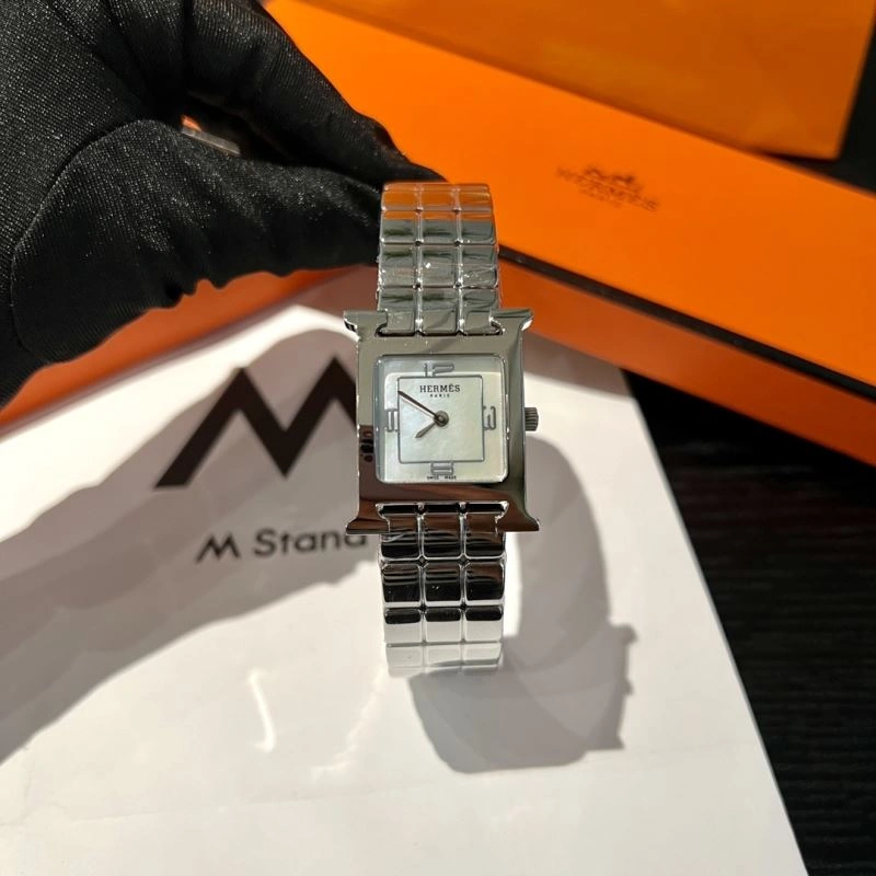 Affordable HERMES Watches