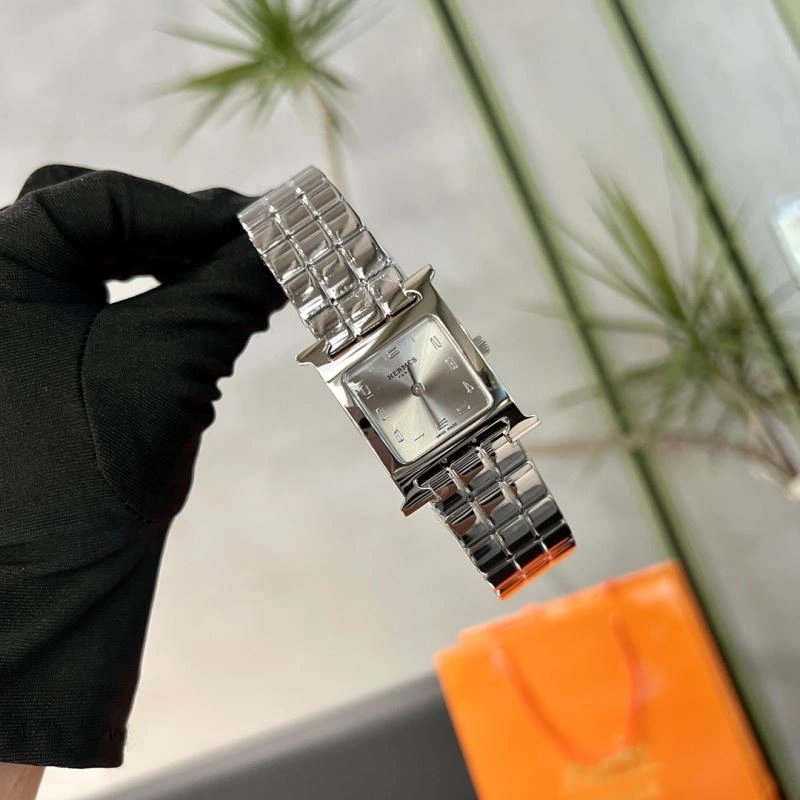 Affordable HERMES Watches