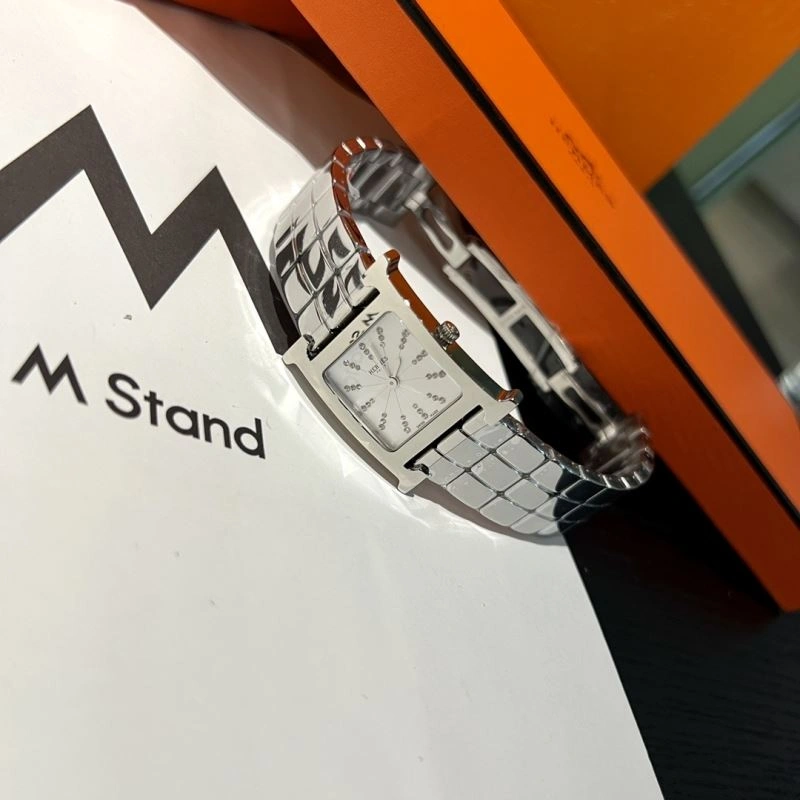 Affordable HERMES Watches