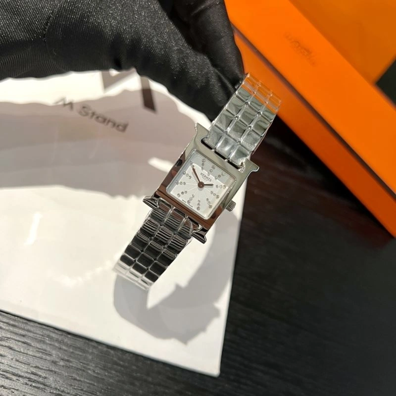 Affordable HERMES Watches