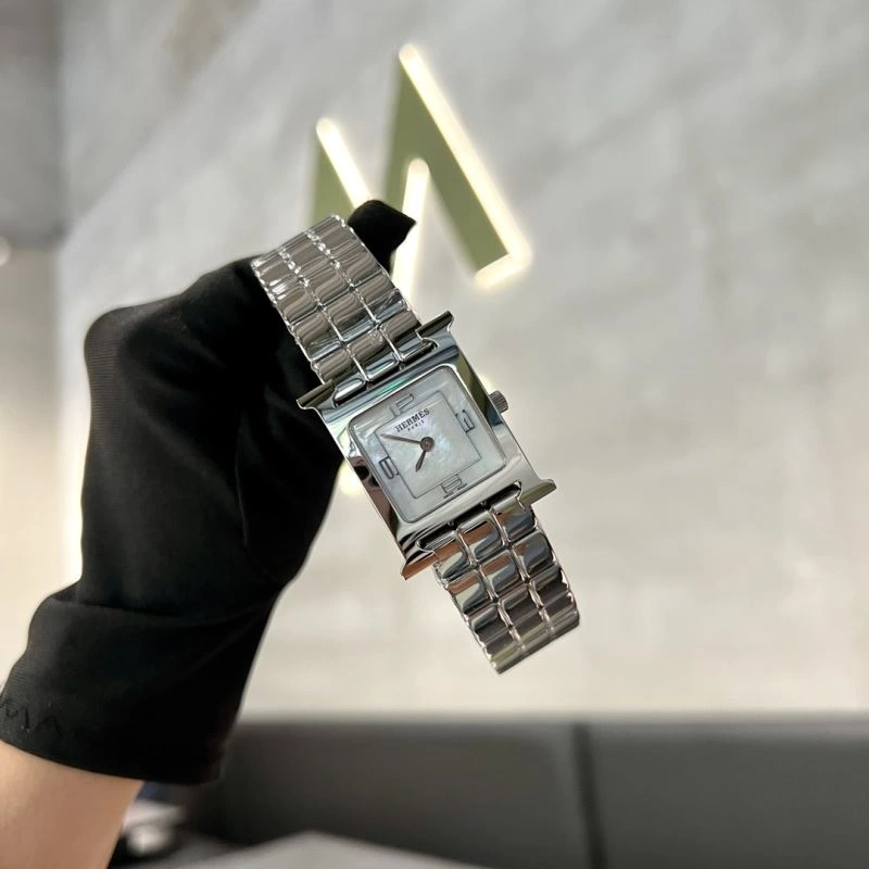 Affordable HERMES Watches