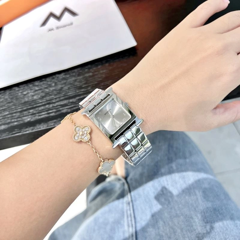 Affordable HERMES Watches