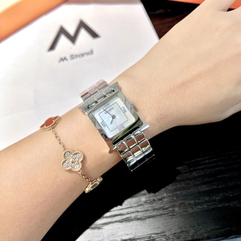 Affordable HERMES Watches
