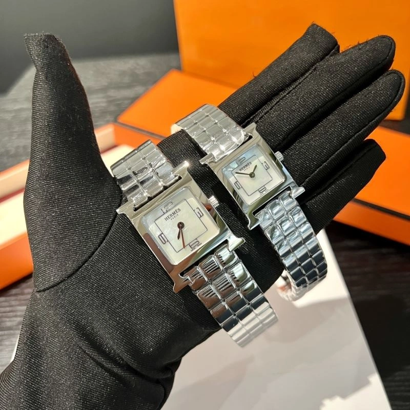 Exact replica HERMES Watches