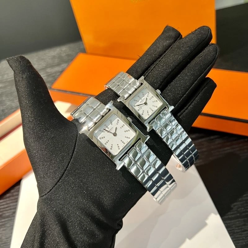 Exact replica HERMES Watches