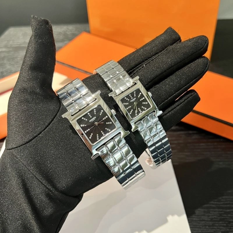 Exact replica HERMES Watches