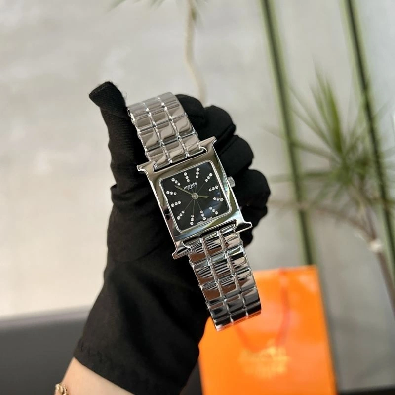 Exact replica HERMES Watches