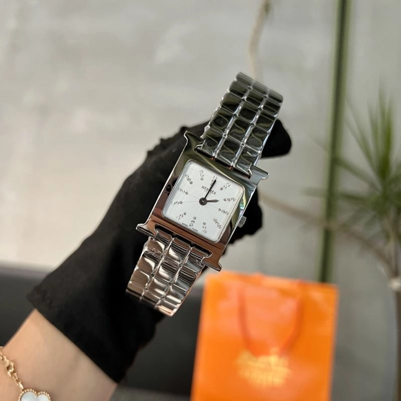 Exact replica HERMES Watches
