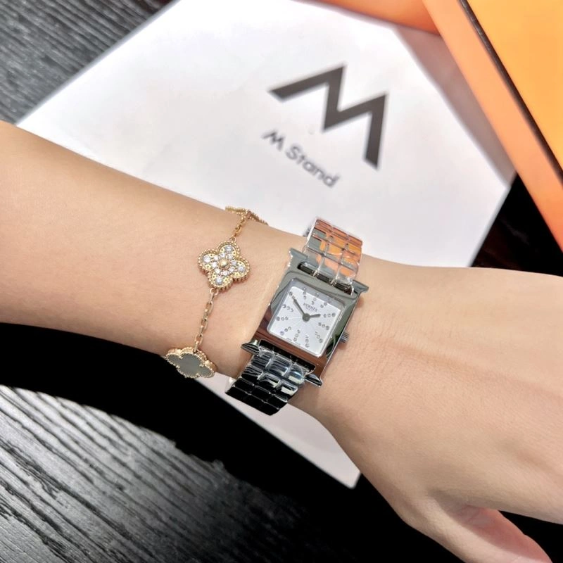 Exact replica HERMES Watches