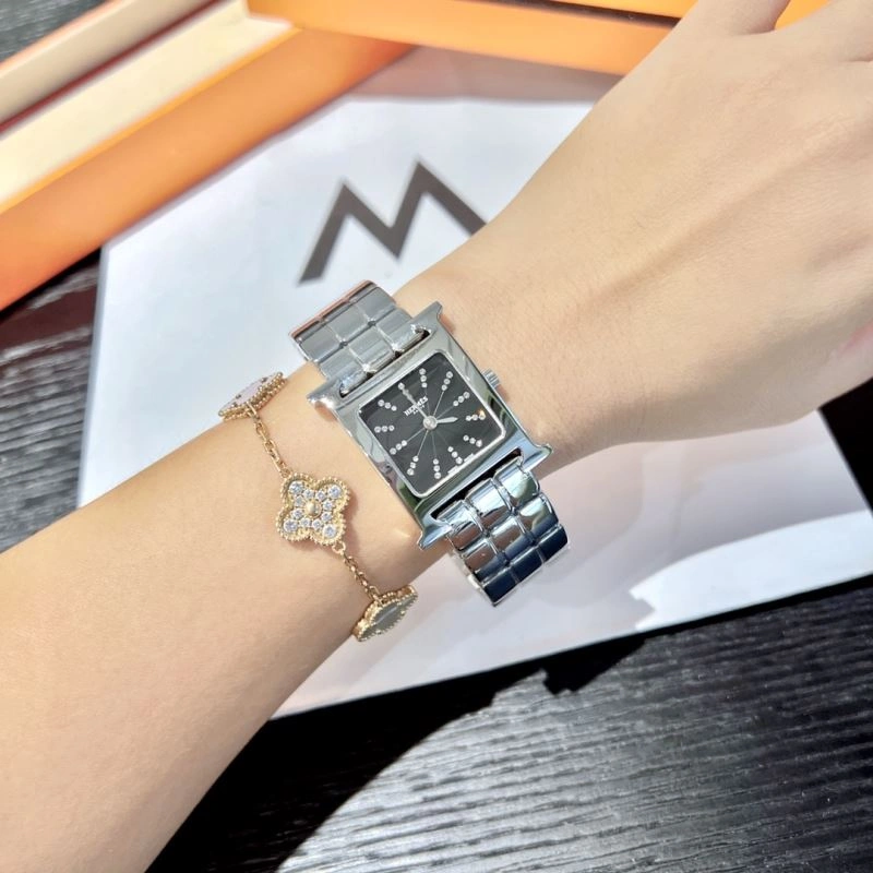 Exact replica HERMES Watches