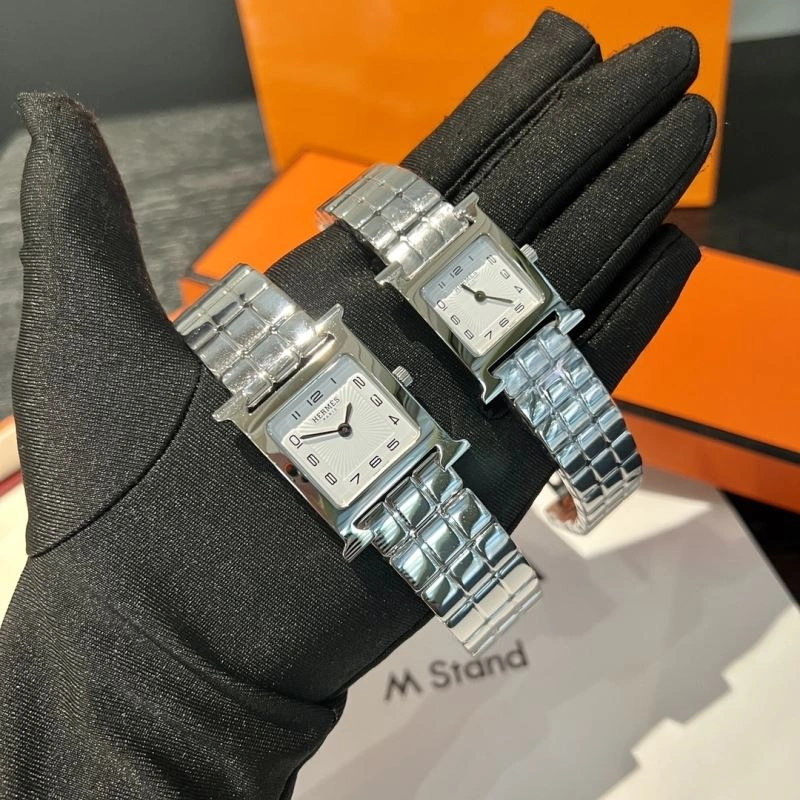 OEM HERMES Watches